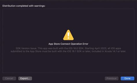 Ganesh Raju Galla On Linkedin Iosdev Xcode 13 Comments
