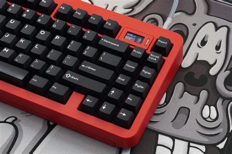 Matrixlab Im Meta Zyrophr