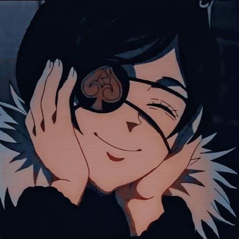 Black Clover Icon Tigger Clover Dragon Ball Disney Characters
