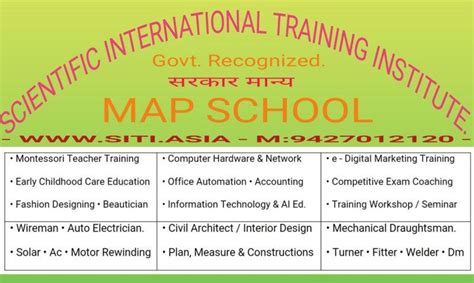 Skill Development Courses At Rs 14 399 Course In Kutch Id 7412200