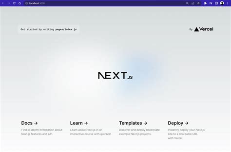 Nextjs Tailwind Css 導入及び使い方 ウツボウtech