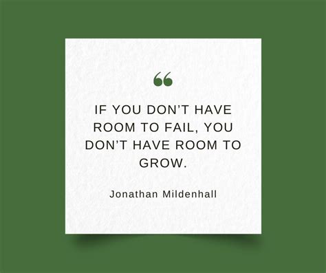 American Marketing Association On Linkedin Qotd