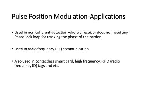 22 Pulsemodulation Pdf