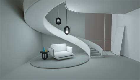 Multiple Lightmaps Needle Engine