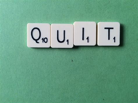 Quit Scrabble Hi Guys If You Would Like To Use Any Pictur Flickr