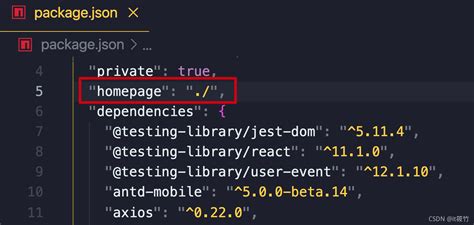hbuilderx将react移动端项目打包成apk，并在模拟器进行展示 hbuider x不支持react csdn博客