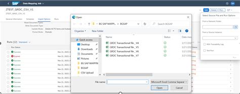 Sap Grdc Leverage Grdc To Derive Partner Units And Segment Through