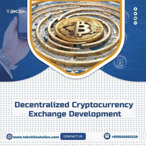 Decentralized Peer To Peer File Sharing System Free Demo Available At Rs 1200000 In Noida