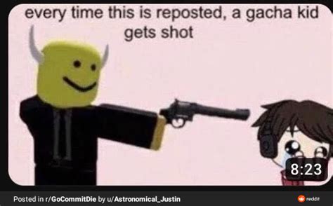 Post R Doors Roblox