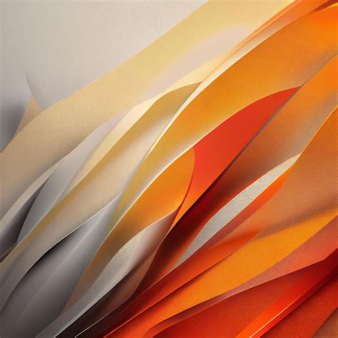 Premium Photo Simple Abstract Active Background Sport 3d Abstract