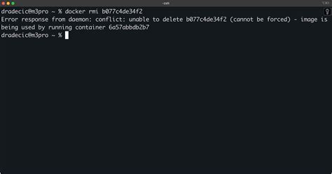 Docker Remove Image How To Delete Unused And Dangling Images DataCamp
