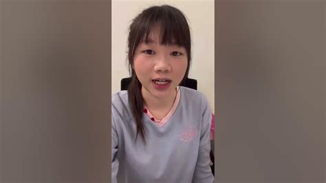 跟你們說一個秘密 Youtube