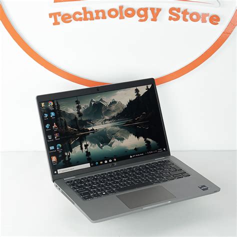 Lenovo Thinkpadx Carbon Gen