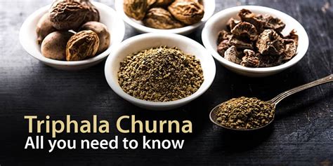 Fenugreek Methi Benefits For Females The Potential Of Fenugreek In