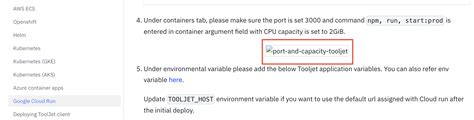 Docs Fix Broken Links For Images · Issue 7158 · Tooljettooljet
