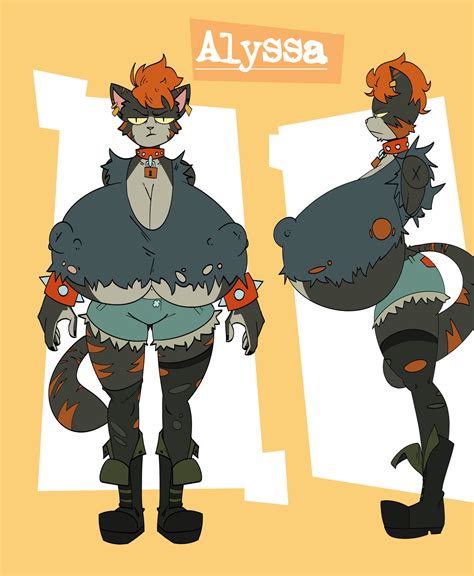 running jingle log on twitter kenny kamikaze day late but why not
