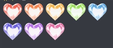 디스코드 움직이는 하트 이모티콘 지식in
