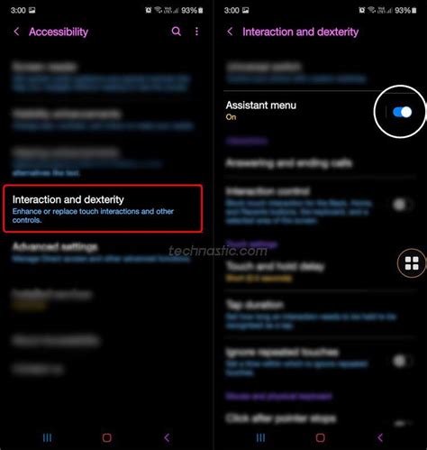 Ways To Turn Off Phone Without Power Button Android