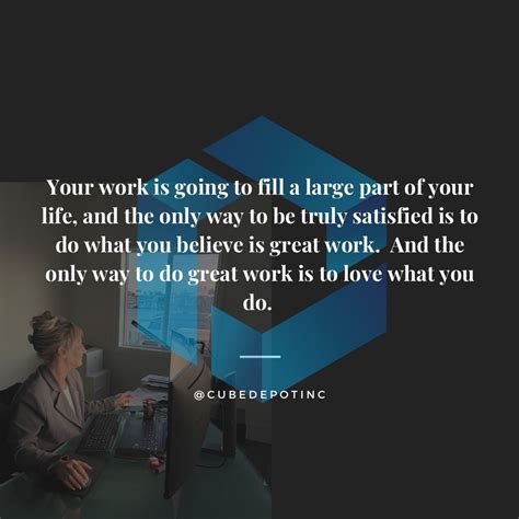 Cube Depot Inc On Linkedin Passionequalsgreatness Cubedepotinc