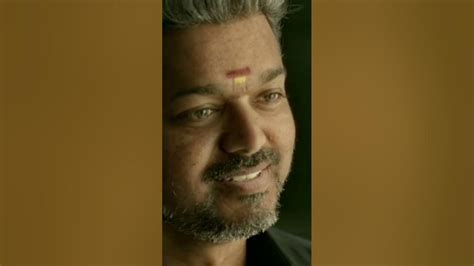 Rayappan Mass Whatsapp Status Vijaywhatsappstatus Efxstatus Efx