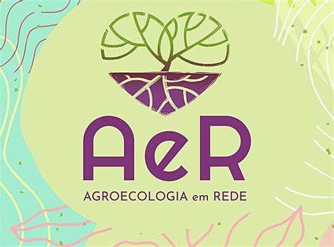 Conheça O “agroecologia Em Rede” Uma Podcast Rádio Brasil De Fato