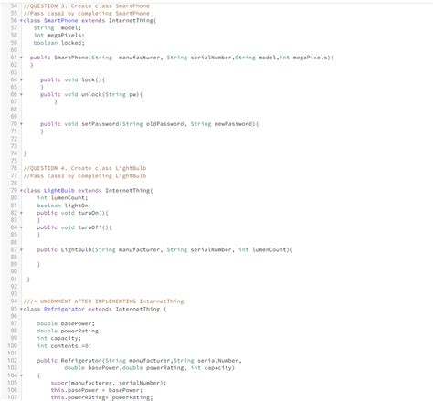 Solved Asking For Assistance This Lab Aims To Reinforce The