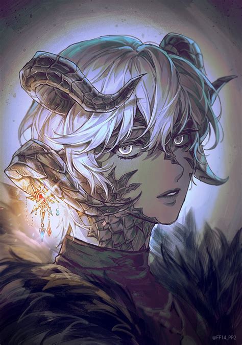 Ff Pp Danbooru