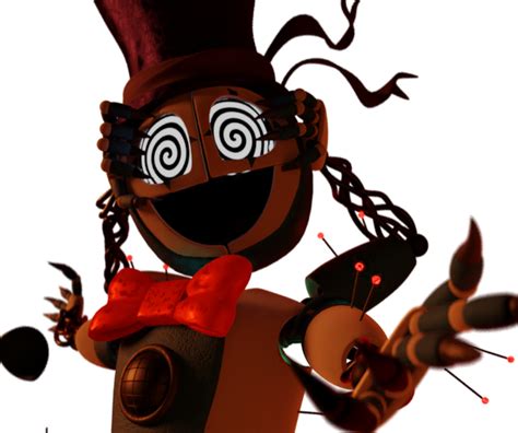 Discuss Everything About Animators Hell Wiki Fandom