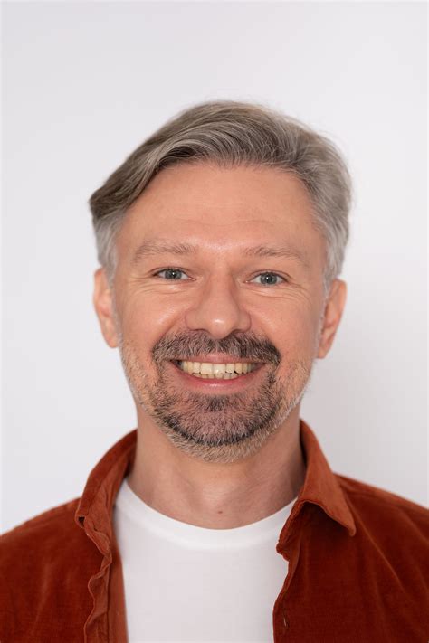 Stanisław Kukla Filmmakers