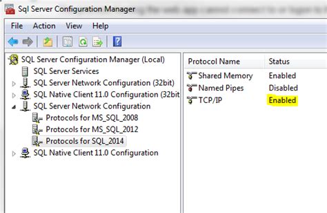 Sql Iis Website Net Mvc Entity Framework Published To Live Server Is Throwing Network