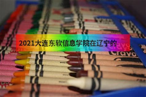 2021大连东软信息学院在辽宁的招生政策是什么? 职教网 2021大连东软信息学院在辽宁的招生政策是什么? 职教网