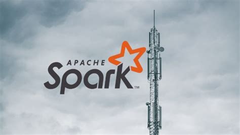 Telecom Customer Churn Prediction In Apache Spark Ml Free Online Courses With Certificates