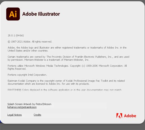 Why Are My Smart Guides Not Working In Illustrator