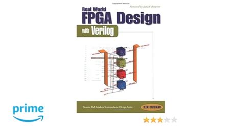 Silos Iii Verilog Simulator Thegreenpolar