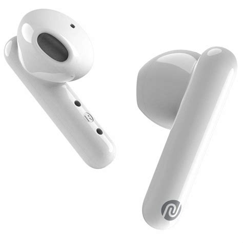 Best Earbuds Under 3000 In April 2021 True Wireless Altfizz