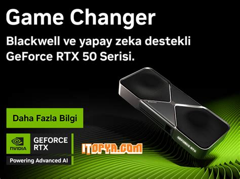 Çözüldü Fps Gpu Cpu Lat Göstergesi Nasıl Kapatılır Donanım Arşivi Forum