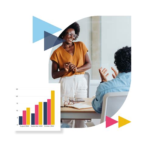 It Asset Discovery And Inventory In The Uk License Dashboard