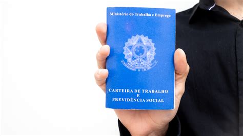 Direitos do trabalhador confira lista completa e fácil de entender
