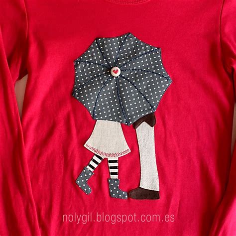 Costura Conjunto De Camiseta Bufanda Tubular Bolso Acolchado Y
