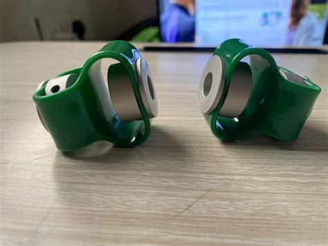 Mild Steel Double Loop Elastomer Couplers At ₹ 3000 Piece In Ahmedabad Id 2855831827391