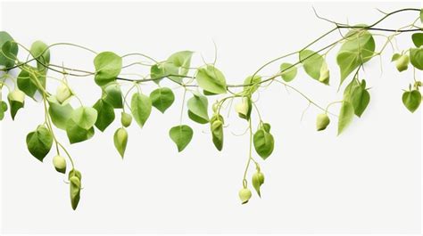 Page 2 Cissus Images Free Download On Freepik
