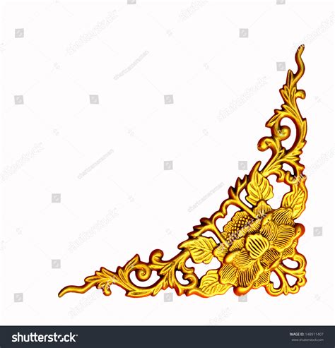 Scroll Engrave 431 Photos Et Images De Stock Shutterstock