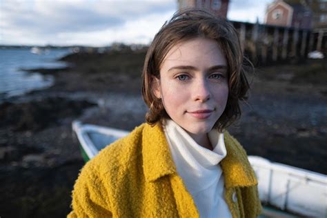 София Разуваева 69 фото