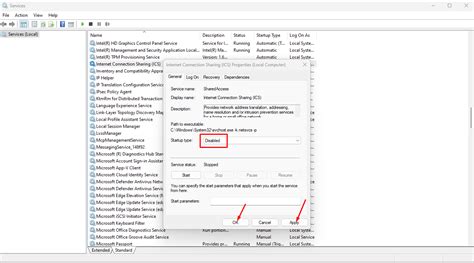 Fix Raw Socket Error 10013 In Windows 11 Or 10 Solved