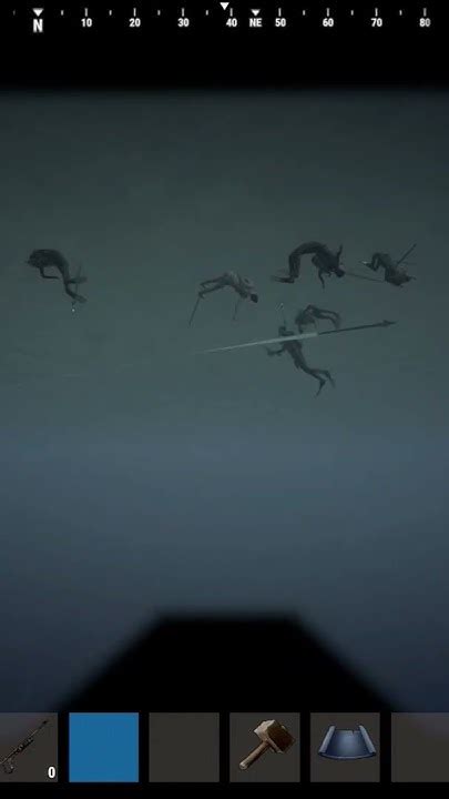 water event on crazyfamrust daily customservers rustconsole