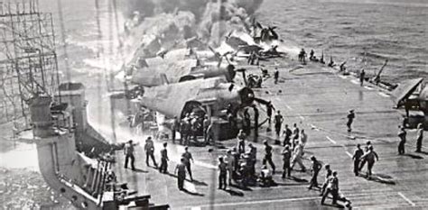 La Batalla De Leyte Historias Bélicas