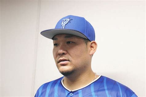 Dena・筒香嘉智、2軍でdh3打数無安打2四球 「キレはまだまだ」と1軍復帰には時間かかる見通し示唆：中日スポーツ・東京中日スポーツ