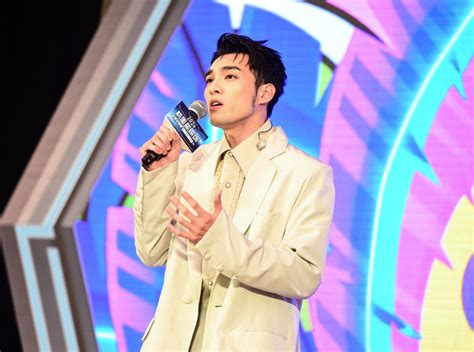 2024桃園星際城star Up跨年晚會 眾星雲集迎新年！