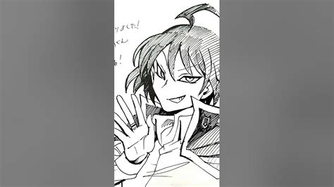 Evil Iruma Kun Youtube