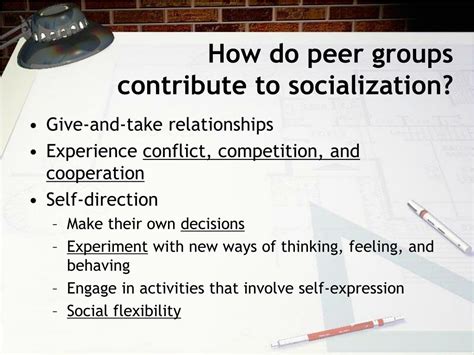 Ppt Chapter 4 Socialization Powerpoint Presentation Free Download